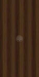 Project Walnut - Heritage Surfaces