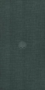 Hazel Cambric - Heritage Surfaces