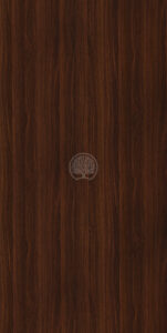 Kenyan Walnut - Heritage Surfaces