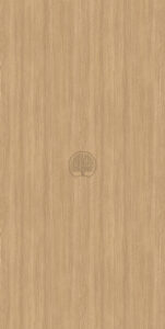 Lenox Teak - Heritage Surfaces