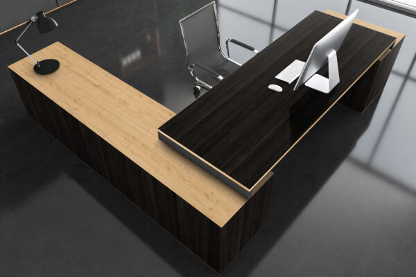 Alberta Maple - Heritage Surfaces