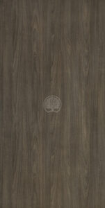 Silver Oak - Heritage Surfaces