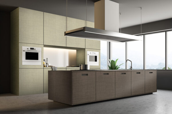 White Cambric - Heritage Surfaces