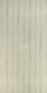 White Teak - Heritage Surfaces
