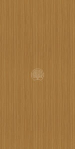 Yellow Oak - Heritage Surfaces