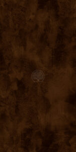 Copper Stone - Heritage Surfaces