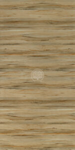 Metropolis Teak - Heritage Surfaces