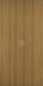 Misty Pike Oak - Heritage Surfaces