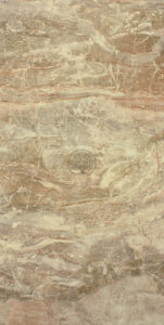 Travertine - Heritage Surfaces