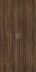 Walnut Bronze - Heritage Surfaces