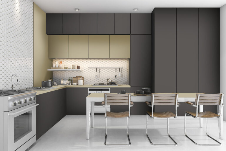 Mud Ash - Heritage Surfaces