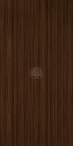 Brazilian Vertical Walnut - Heritage Surfaces
