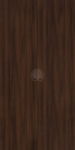 Mould Acacia Brown - Heritage Surfaces