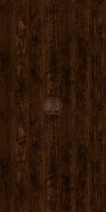 Oak Fissure - Heritage Surfaces