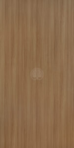 Parsian Vertical Walnut - Heritage Surfaces