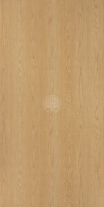 Sonama Oak - Heritage Surfaces
