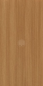 Urban Teak - Heritage Surfaces