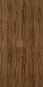 Vintage Teak - Heritage Surfaces