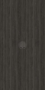 Dark Elm - Heritage Surfaces