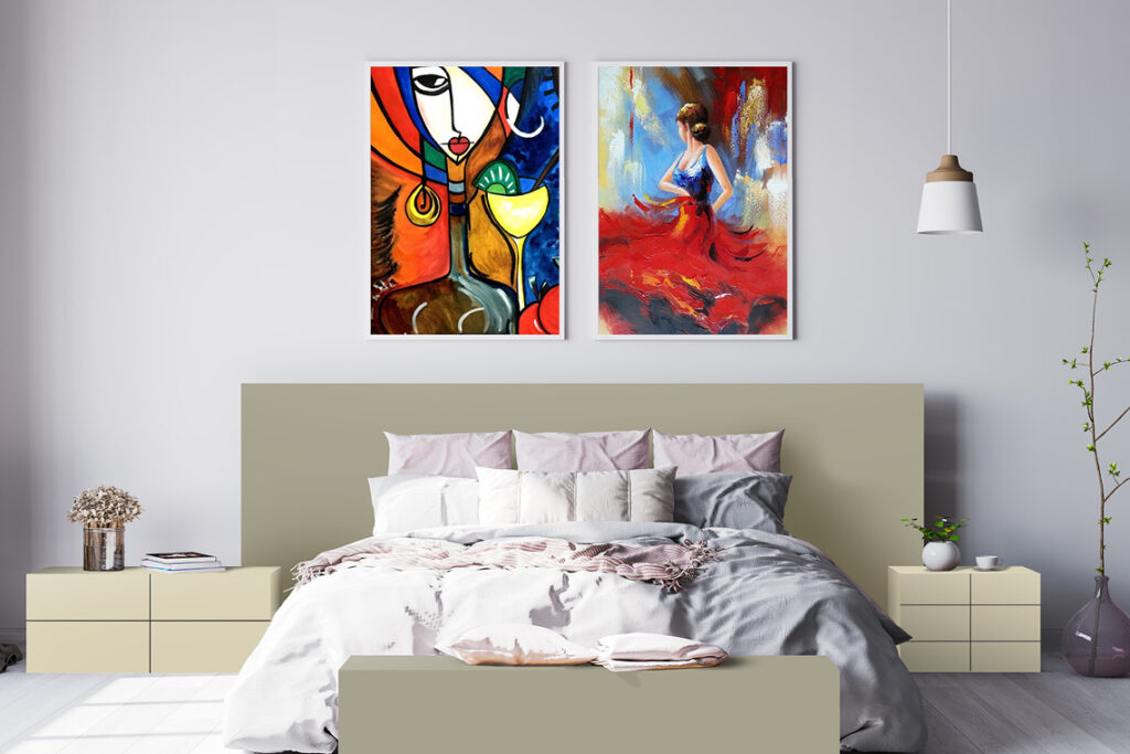 Ceramic Grey - Heritage Surfaces