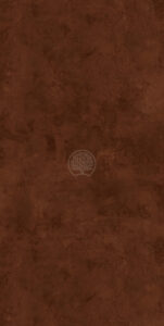 Crude Stone - Heritage Surfaces