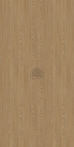 Elliotti Pine - Heritage Surfaces