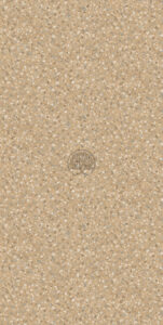 Fossil Cool Yellow - Heritage Surfaces