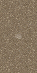 Fossil Dusky Grey - Heritage Surfaces