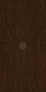 Wenge - Heritage Surfaces
