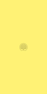 Lemon Yellow - Heritage Surfaces