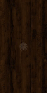 Polynesian Choco Oak - Heritage Surfaces