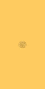 Gold Yellow - Heritage Surfaces