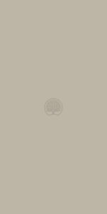 Dusty Grey - Heritage Surfaces