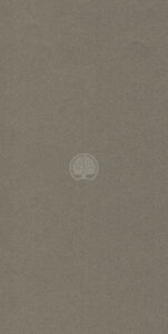 Plum Truffle - Heritage Surfaces